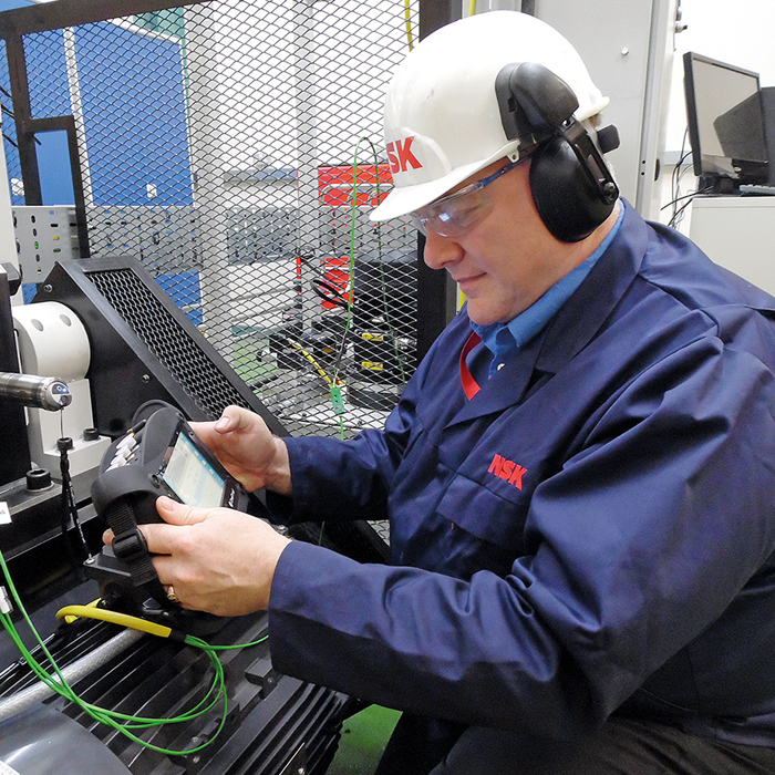 EMS - Engineering Maintenance Solutions - How to create value that ...