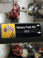 EMS - Engineering Maintenance Solutions - ISO 20560: a global standard ...