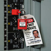 EMS - Engineering Maintenance Solutions - Fast Electrical Circuit ...