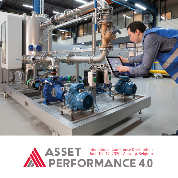 EMS - Engineering Maintenance Solutions - Facing the future, knowing ...