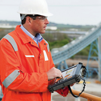 EMS - Engineering Maintenance Solutions - Shire Systems: A New Look for ...