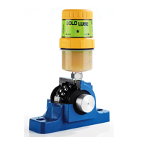 EMS - Engineering Maintenance Solutions - Sololube Precise ...