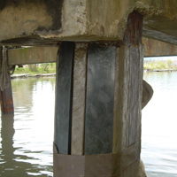 EMS - Engineering Maintenance Solutions - SeaShield System Protects ...