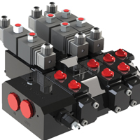 EMS - Engineering Maintenance Solutions - HYDRAULIC EQUIPMENT ...