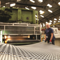 EMS - Engineering Maintenance Solutions - £ Multi-Million Expanding ...