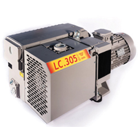 EMS - Engineering Maintenance Solutions - New greener GAST pump ranges ...