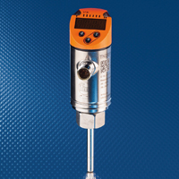 EMS - Engineering Maintenance Solutions - Measuring Temperature Was ...