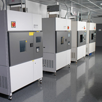 EMS - Engineering Maintenance Solutions - Atlas Is A Recognized Leader ...