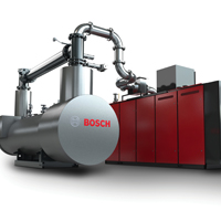 EMS - Engineering Maintenance Solutions - BOSCH LAUNCHES NEW HEAT ...