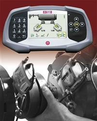 EMS - Engineering Maintenance Solutions - FIXTURLASER GO Pro No wrong ...