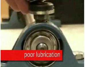 EMS - Engineering Maintenance Solutions - HOLROYD INSTRUMENTS